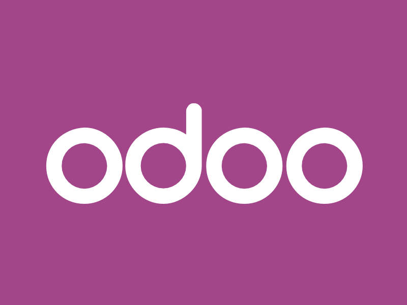 Odoo easier than ever with docker | by Jacer OMRI | Medium