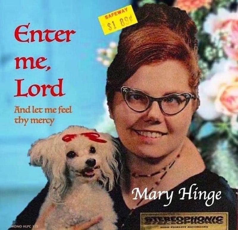 The Worst Album Covers in the World — Part 5 | by Colin the Crypto ...