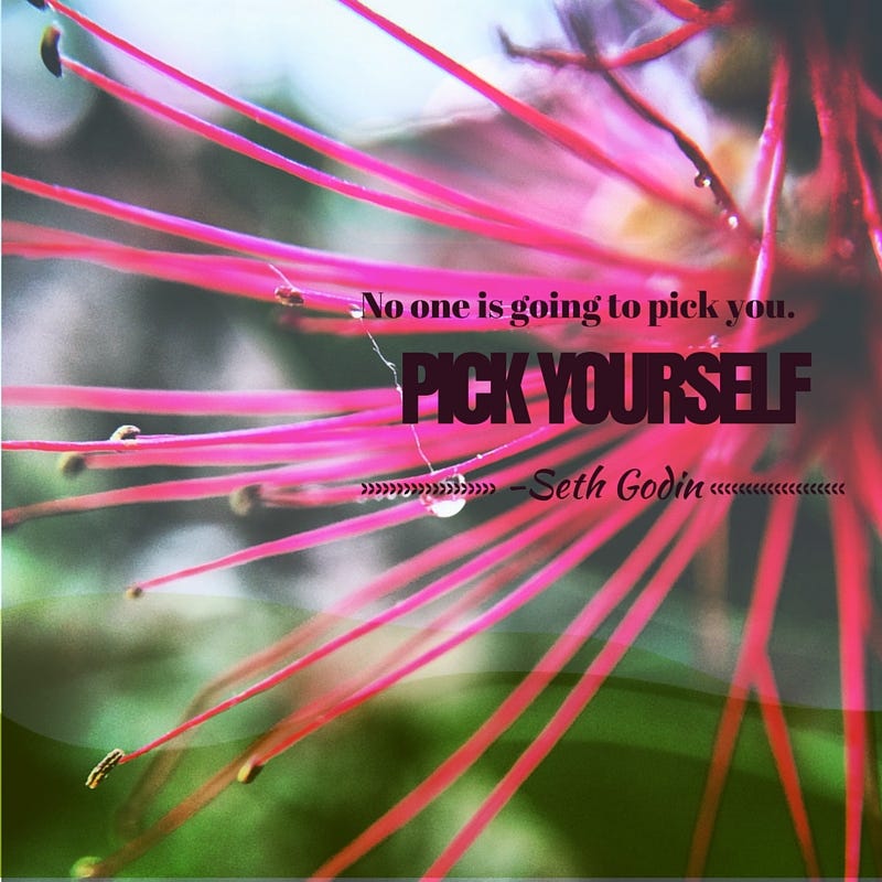 Response to: Where Did the Box Go? | by Meondra | Medium