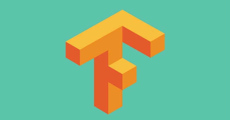 9 Hal Baru yang Perlu Diketahui Tentang Tensorflow | by Cassie Kozyrkov ...