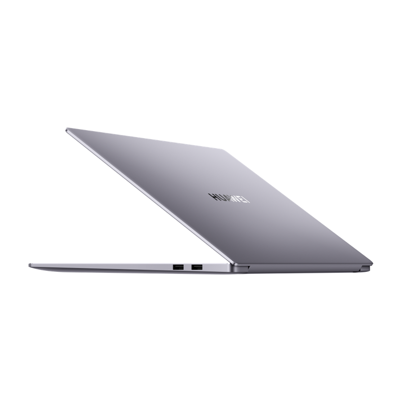Huawei Matebook 13 Ryzen 7 4800h, 16 | by huaweilaptop | Medium
