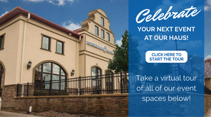 Best Restaurants in Cleveland. Cleveland, OH has its own taste and ...