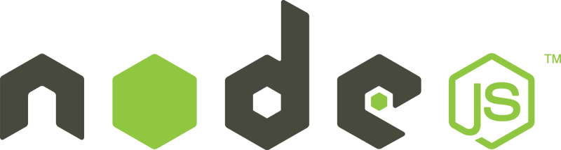 What’s New in Node 8. An overview of the features in Node 8 | by Trey ...