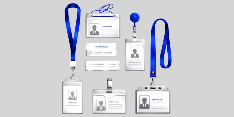 Professional Employee ID Card Printing | by Rubenghosh | Medium