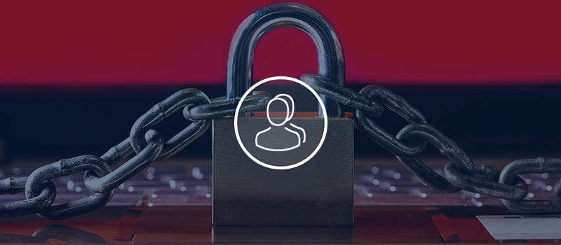 What Can Be Learnt from the WannaCry Ransomware Attack on the NHS? | by ...