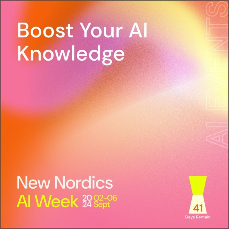 Boost Your AI Knowledge - Vattan PS - Medium
