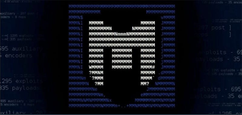 How to Create a Reverse Shell with Metasploit | by Frost | System Weakness