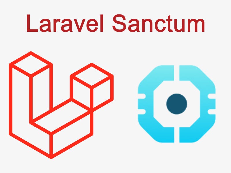 Using Laravel Sanctum with Dynamic Database Switching: Laravel 11 | by Levi Kisaka | Medium