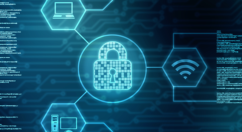 Authentication in Node.js, with HTTP Cookies, JWT & BCrypt | by Brian ... Authentication in Node.js, with HTTP Cookies, JWT & BCrypt | by Brian ...