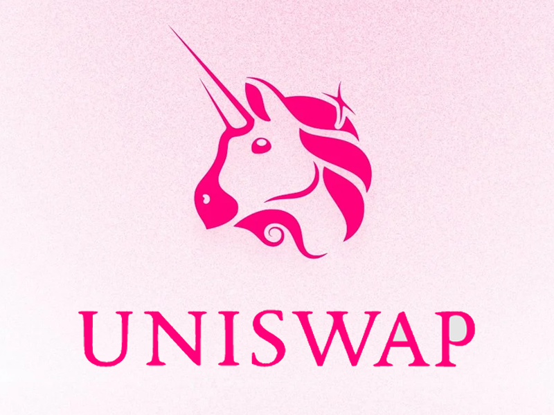 Understanding the value drivers of Uniswap | by Josh | Letters from the ...