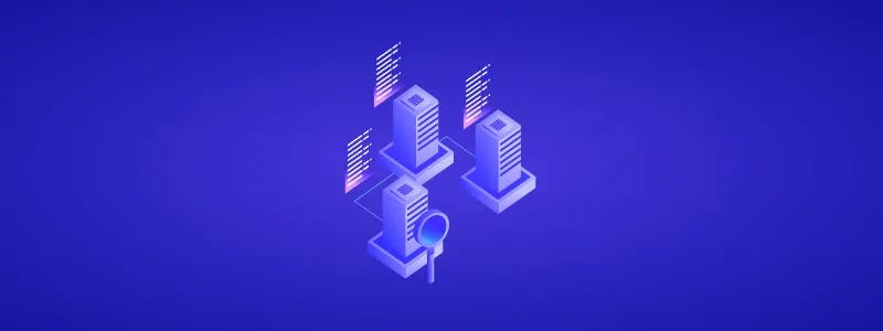 A Comprehensive Guide to SQL and Databases for Beginners — PART 02 | by ...
