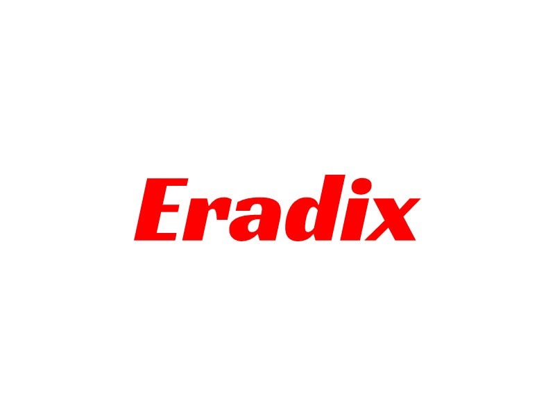 The Evolution of Pest Control: How Eradix Is Redefining the Battle ...
