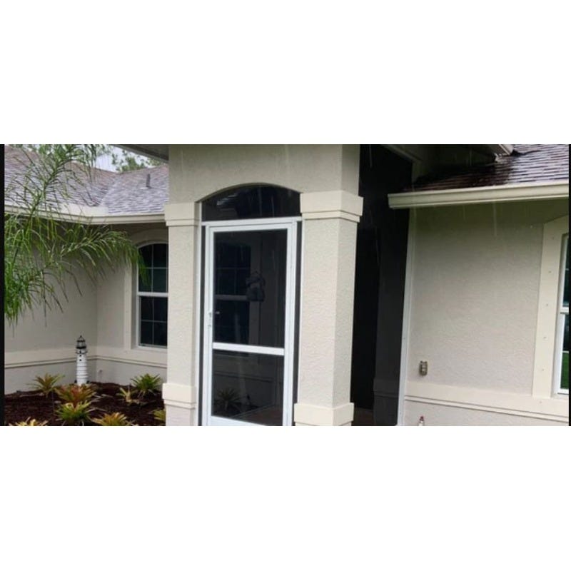 Windows Patio Enclosures - My UBI - Medium