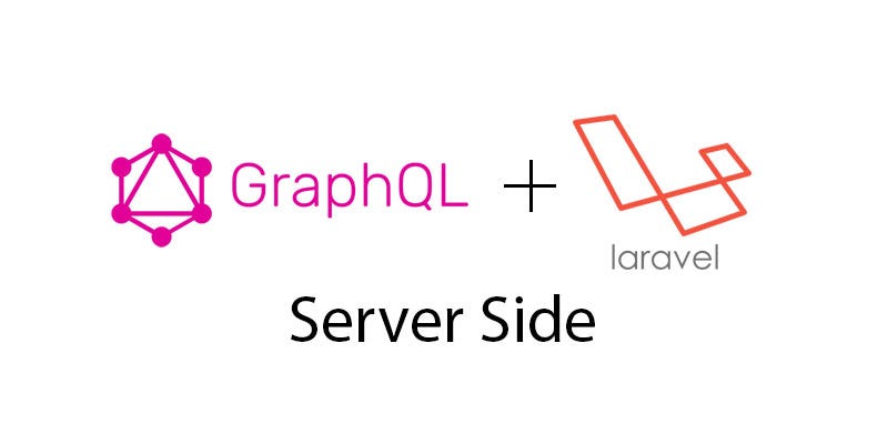 GraphQL Server Side Using Laravel 5 | by Angger Pratama | Medium