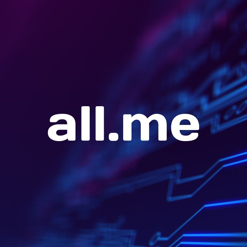 all.me
