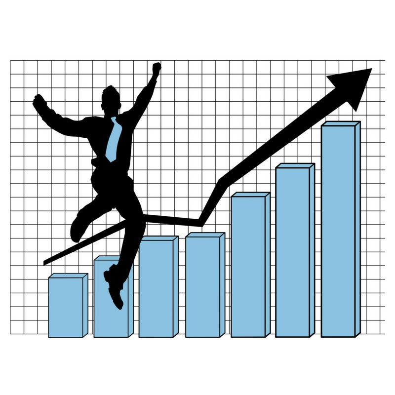 What is success — and why does it matter? | by Erica Goodstone | Medium