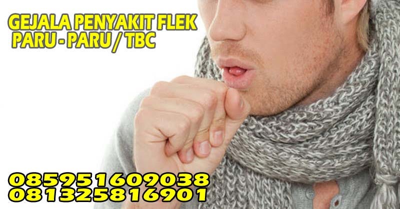 Herbal Alami Untuk Flek Paru Atau TBC | by Dwitama432 | Medium