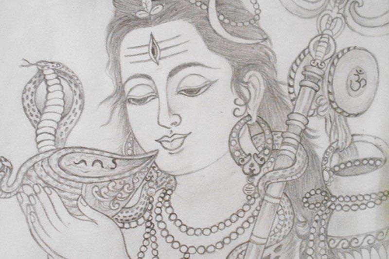 Cool Art India- We Bring Top Artists for You - Coolartindia - Medium