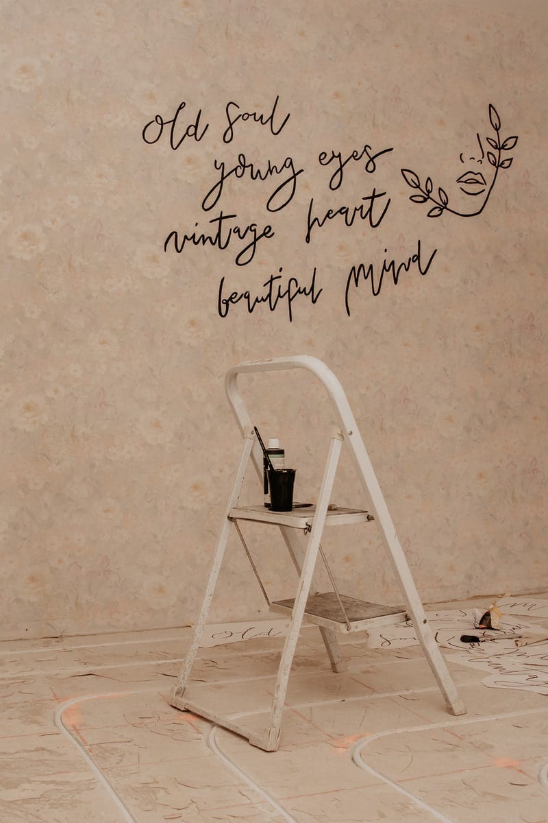 Salubrious Writing Prompts That Will Expand Your Vision | by Alexsandra ...