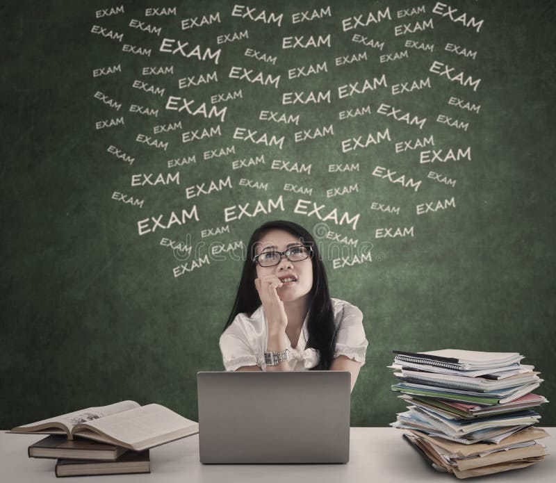 "How Student Life Shapes Your Future: A Comprehensive Guide" | by Awais ...