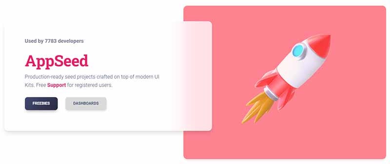 2024 Service Updates - PRO Account, Rocket Package | Medium