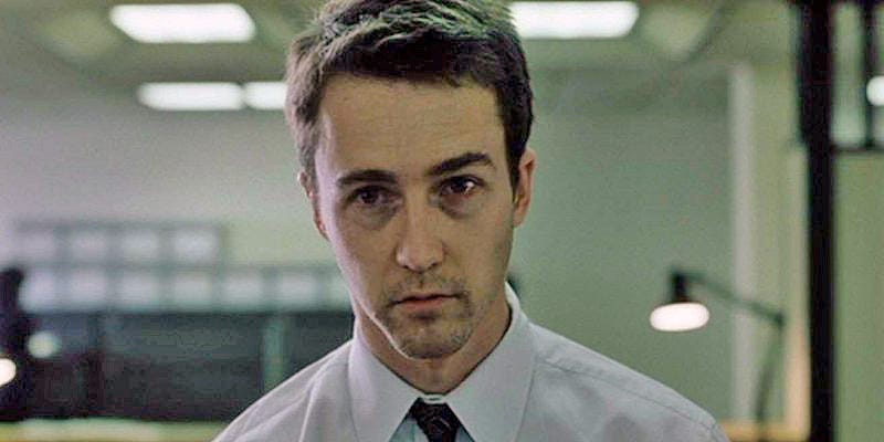 Autonomy: The ‘Lost’ Crucial Component of Being Human | by Patrick Gunn | Medium