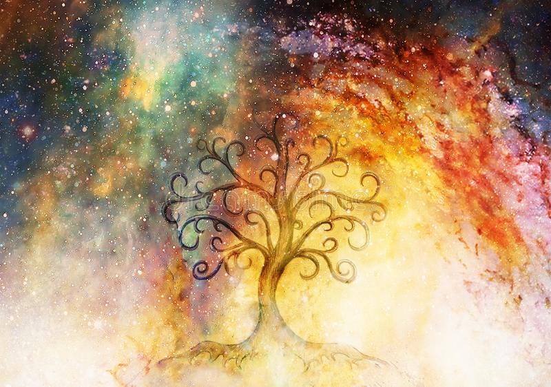 Early Christianity and Entheogens | by Proto Dagg | Medium