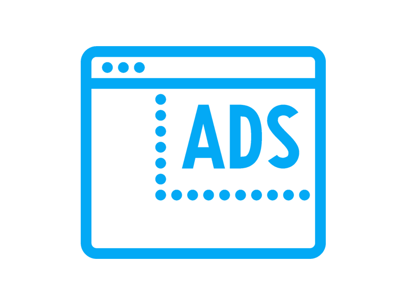 ADcoin (ACC) Blockchain payment system | by Sapan Mishra | Medium