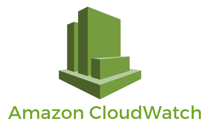 How to Make Your AWS CloudWatch Data Work for You to Reduce Costs | by Jay Chapel | FAUN.dev ...