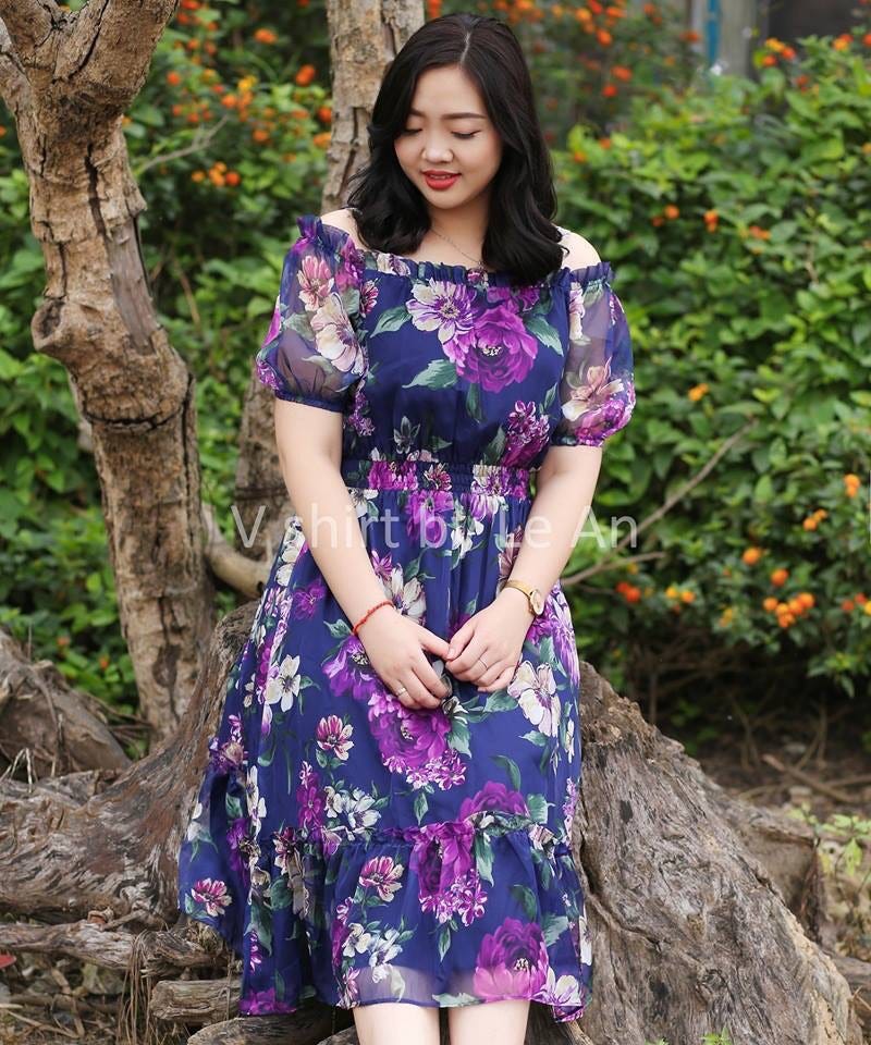 Call: 093 606 58 01. Website: https://vshirt.vn | by Le van Luc | Medium