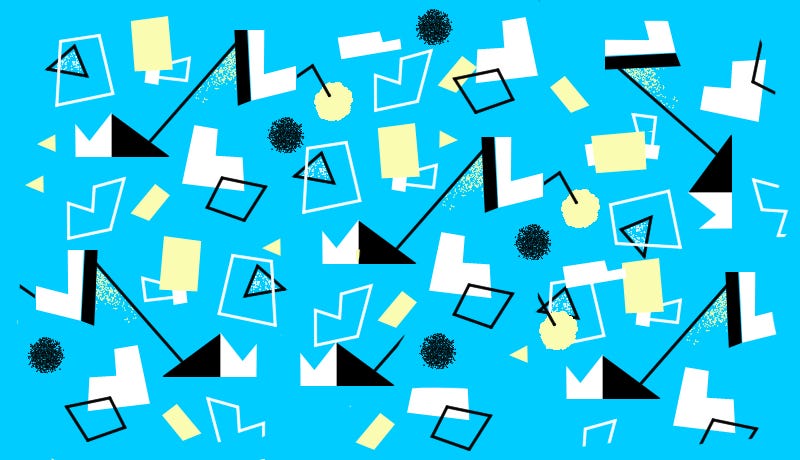 The best Medium publications from design teams to follow | by Fabricio ...
