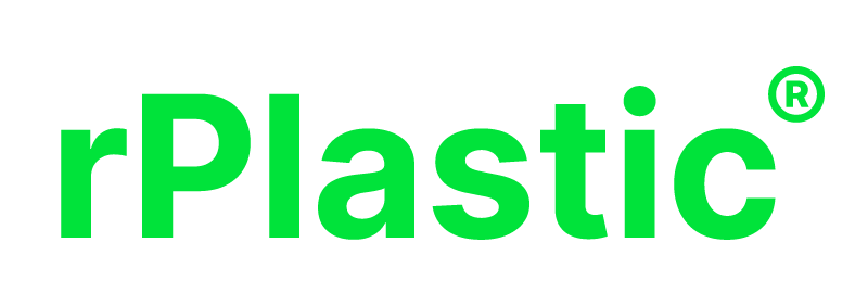Tracked rPlastics. The only Sustainable Plastics | by Wilhelm Myrer ...
