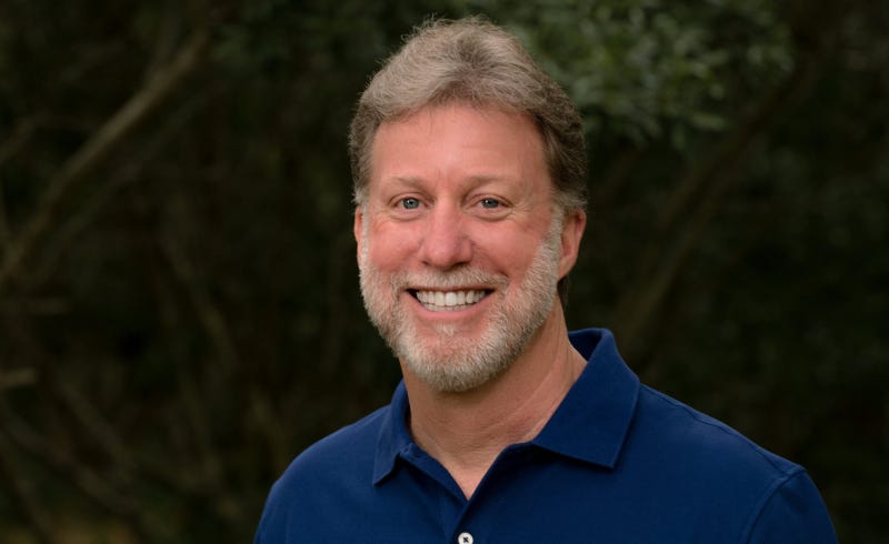 Relative Distance. An interview with author David Pruitt | by Agents of ...