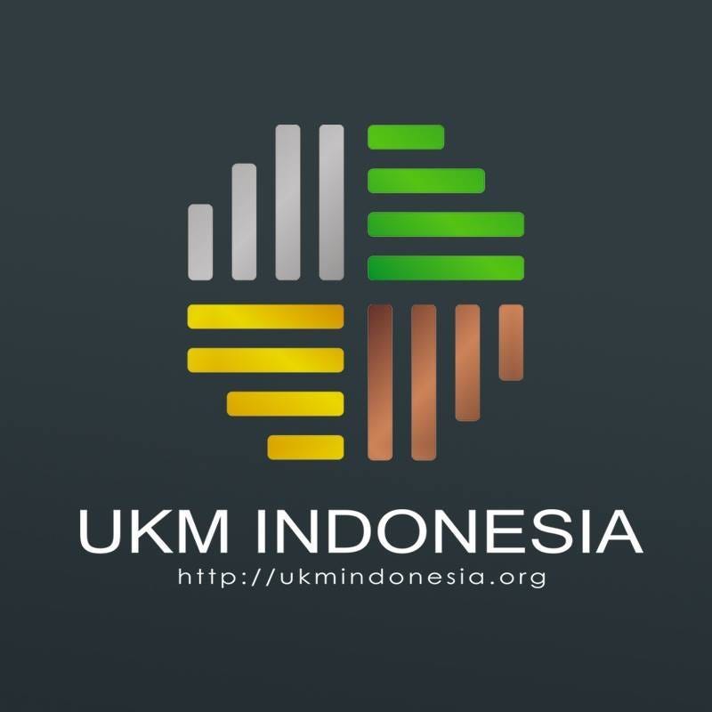 UKM Heroes