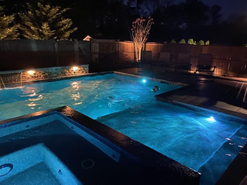 Dive into Profits: Effective Local SEO Strategies for Pool Builders to ...