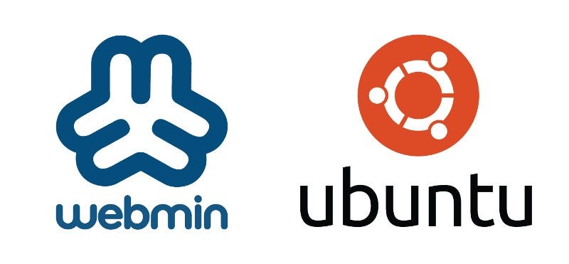 Ubuntu Web Kurulum. Ubuntu Webmin Kurulum | by Kemal UYGUR | Medium