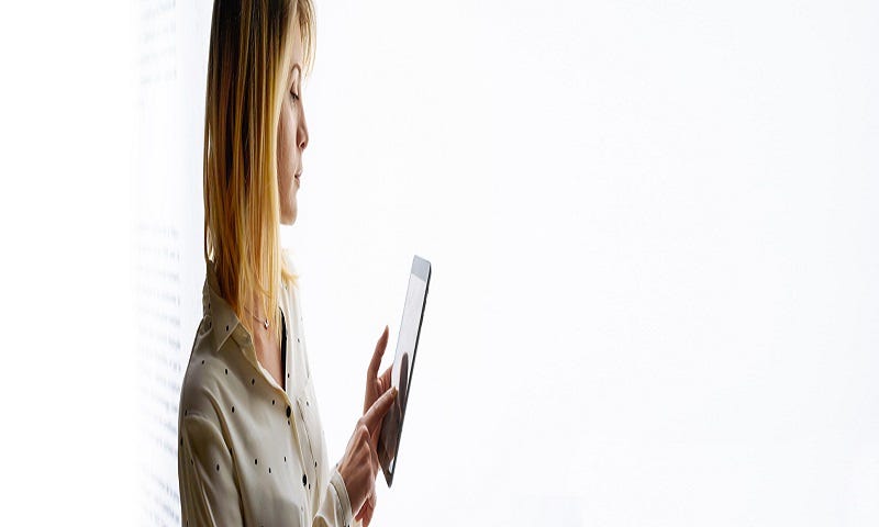 How effective is digital learning? | by mastech_digital | Medium