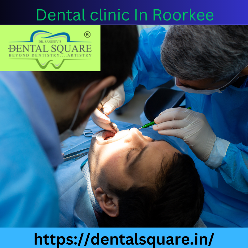 dental braces treatment | Dental Square - Dentalsquare - Medium