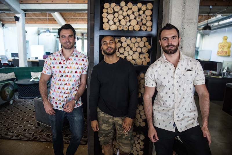 Fresh off a $40M round, Career Karma CEO dreams of an IPO | by Megan ...