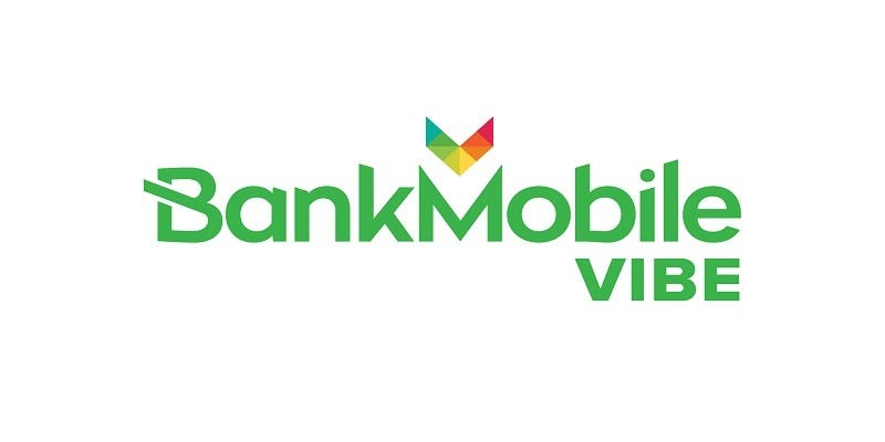 How to Transfer Money from BankMobile Vibe to Another Bank | by Rose ...