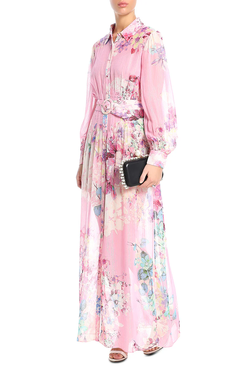 Let vibrant colors and prints take over your wardrobe this season with ...