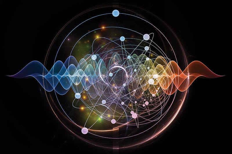 Single Bit Quantum Gates. What is quantum computing ? | by Chiran ...