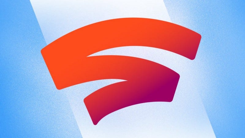 How much will a subscription to Google Stadia cost? | by Playkey Team ...