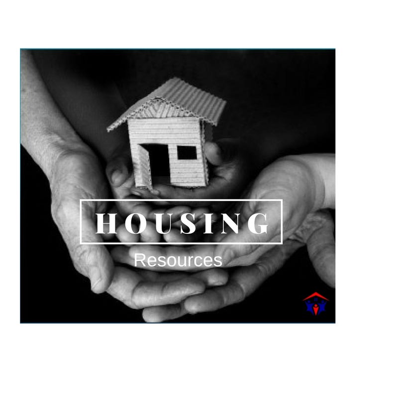 Get Housing Resources From Family Relief Services | by Family Relief ...