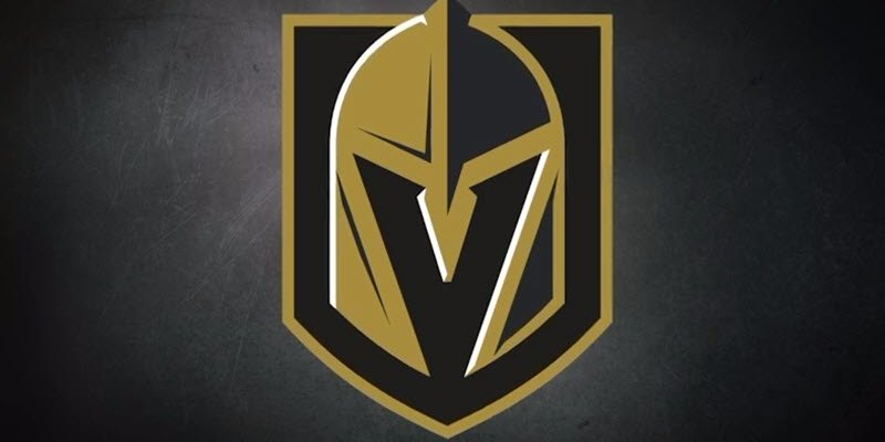 Why the Vegas Golden Knights Should Have Been a Relocation | by Hunter ...
