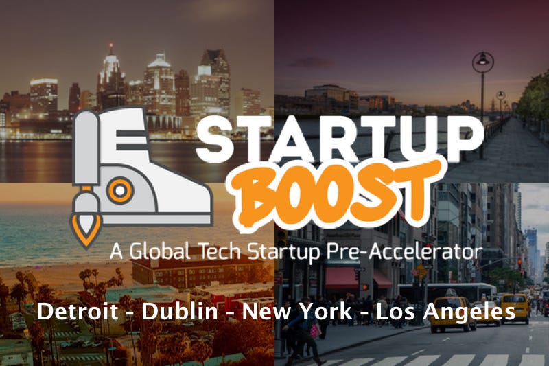 Fall’ing for Startups. It’s that time of year again and… | by Gene ...