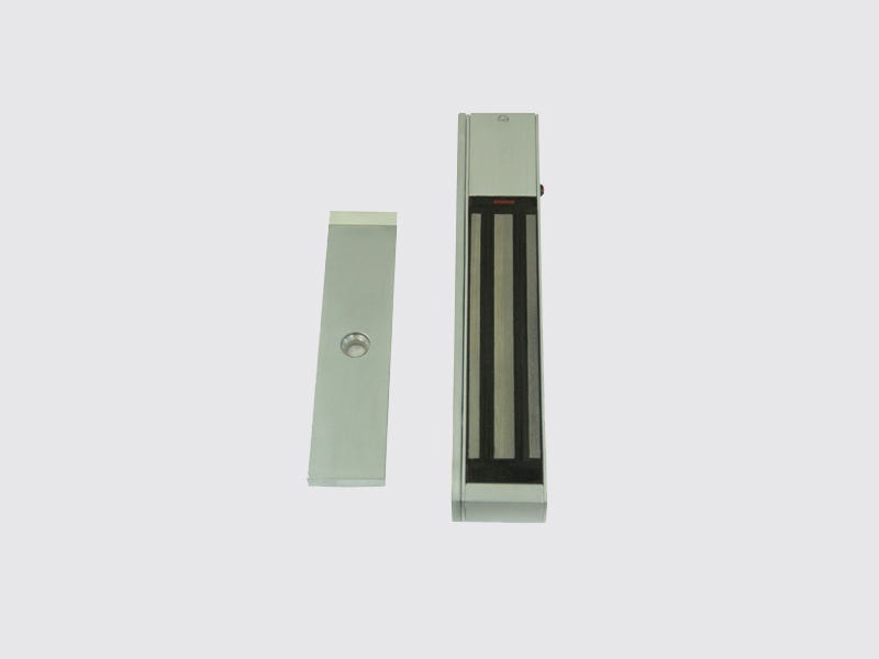 Unlocking Safety: The Best Door Interlocking System for Pharma by ...