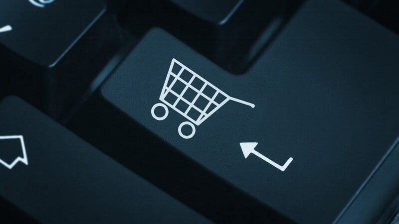 Negative & Positive Effects of e-Commerce | by Luis Fonseca | Medium