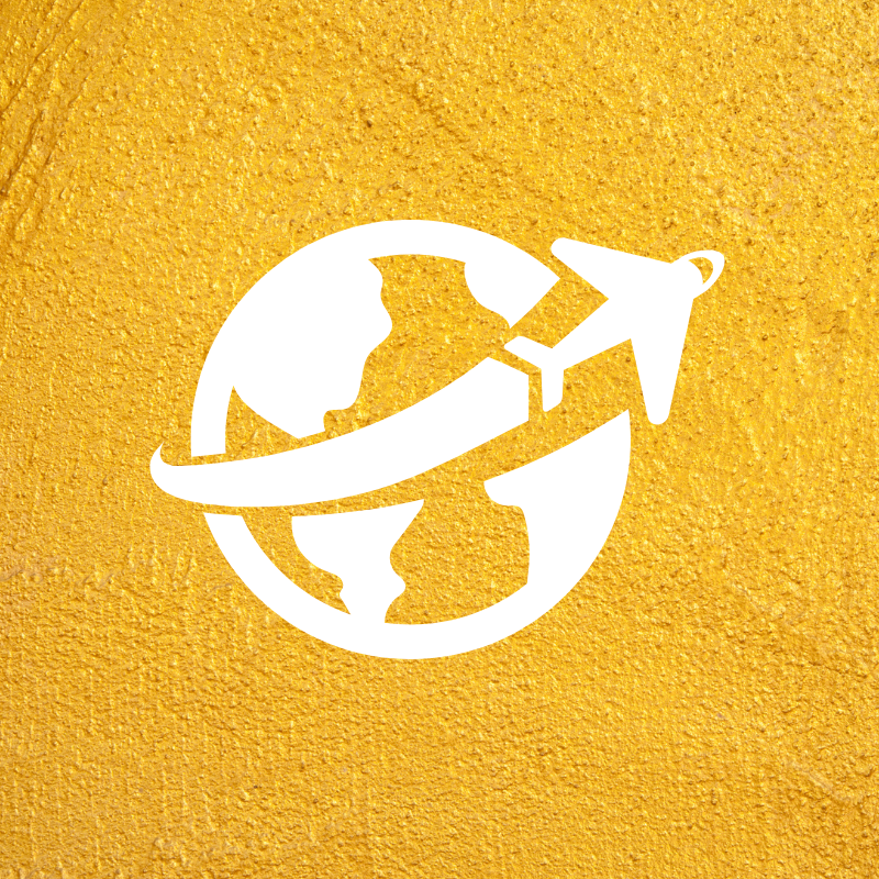 FREE Traffic method 2023. Introducing "Traffic Boost Pro", a… | by ...
