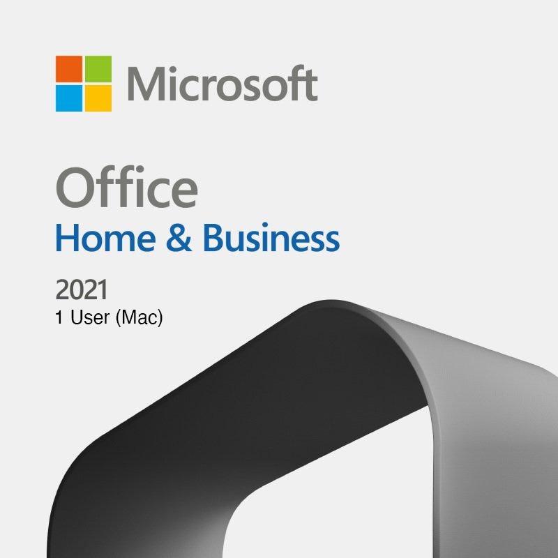 the-ultimate-guide-to-ms-office-on-your-mac-by-my-pc-panda-medium